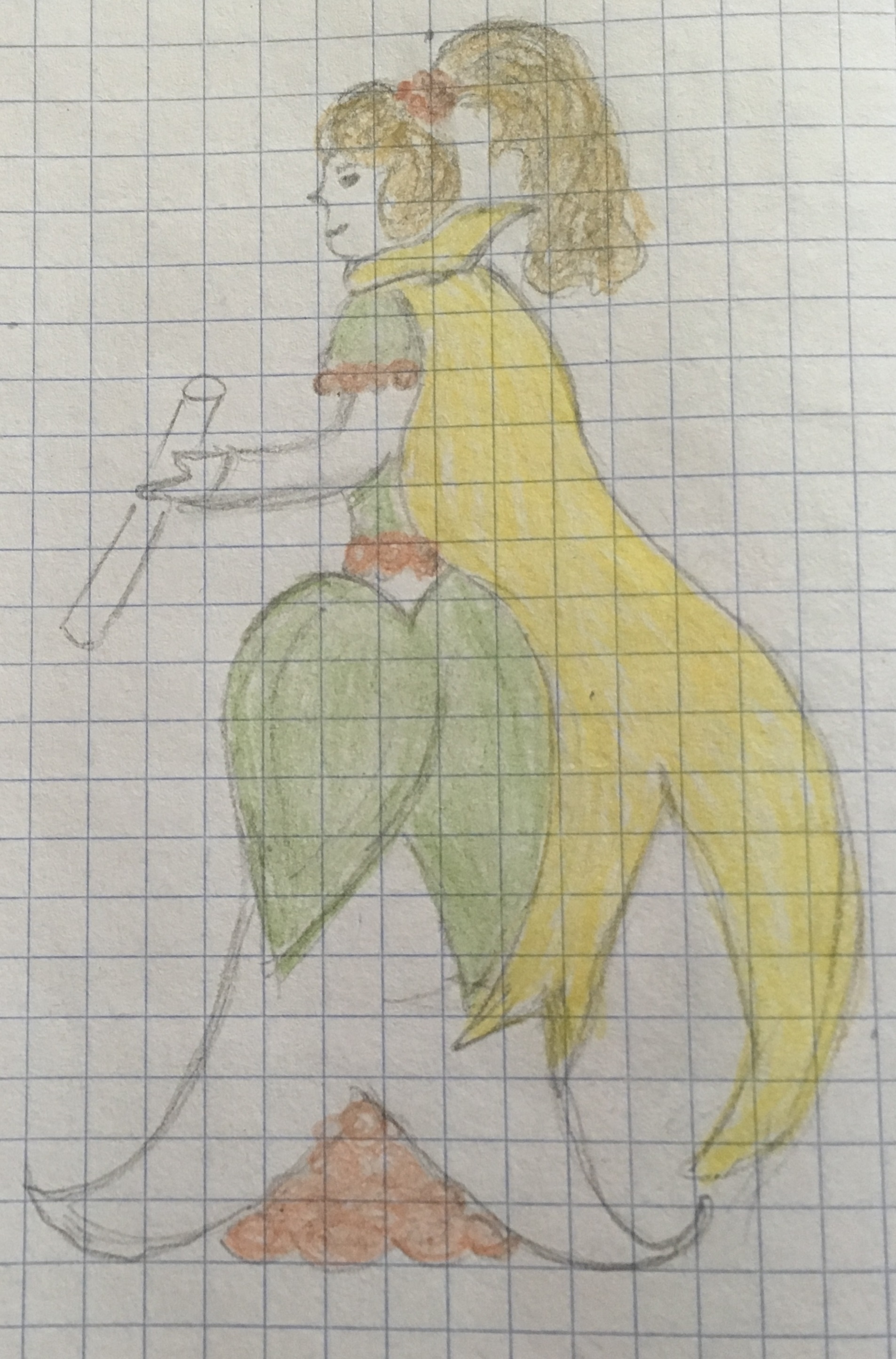 Drawing For Stress Relief - Reduce Stress With Style and Creativity ...