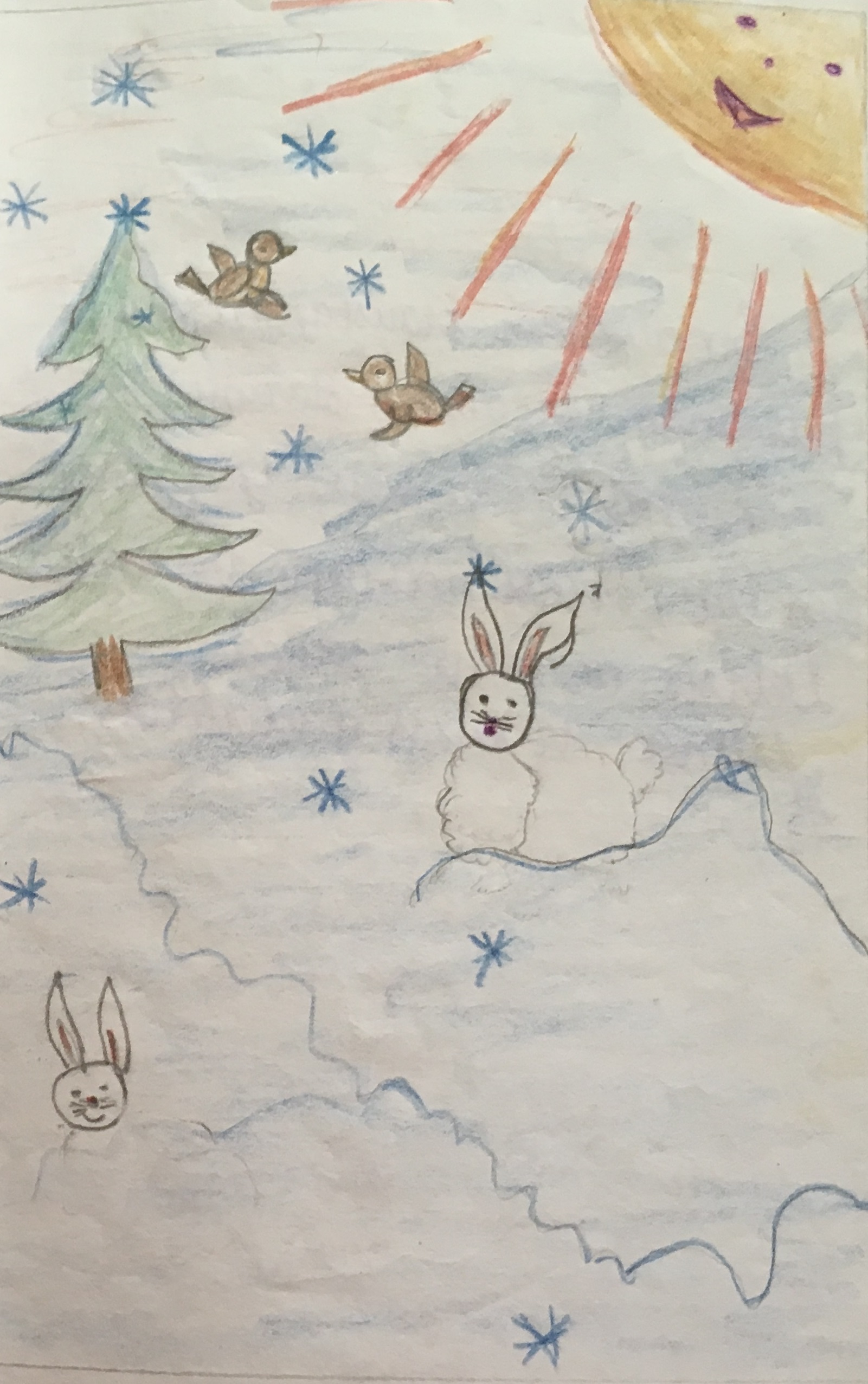 Drawing For Stress Relief - Reduce Stress With Style and Creativity