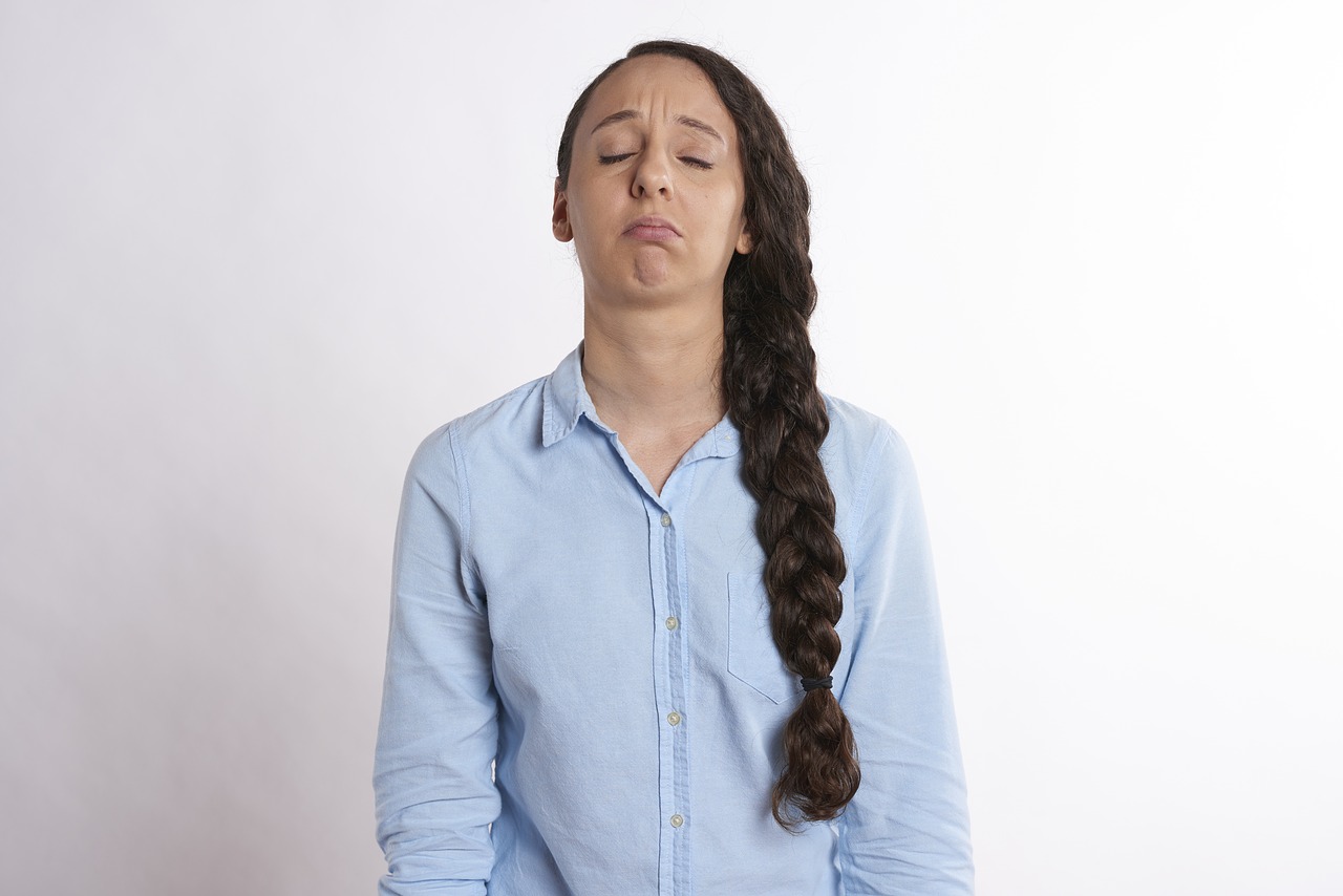 Why Do I Get Stressed Out? - 5 Ways To Deal With Stress - How To Reduce ...