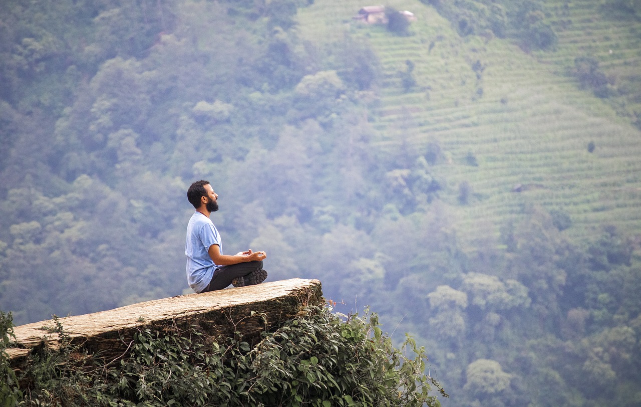 How To Reduce Stress Naturally - Manage Your Stress For Better Life ...